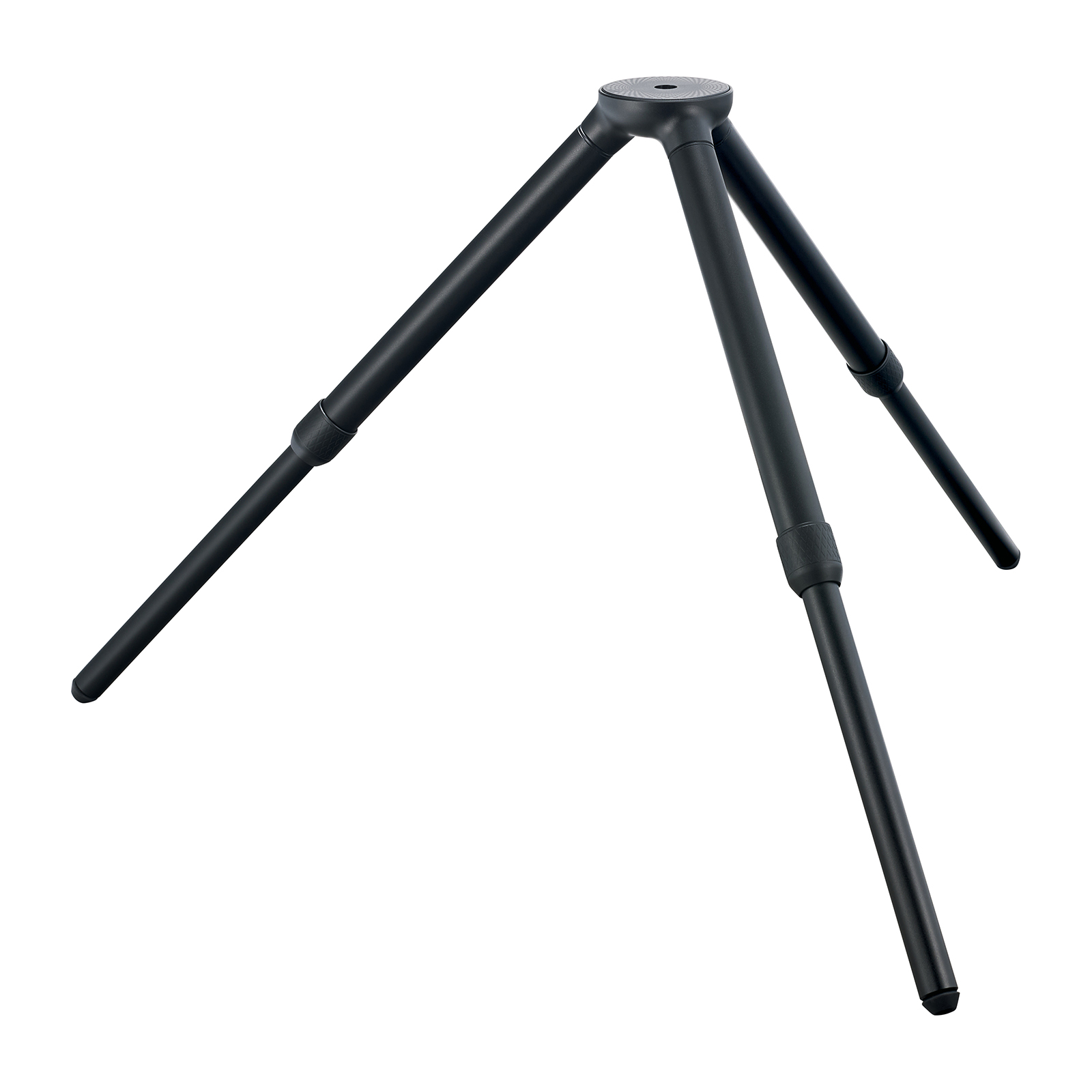 Vaonis Vespera Pro Smart Telescope | First Light Optics